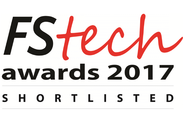 Nuapay shortlisted for FStech Awards 2018 in "Payments Innovation of ...